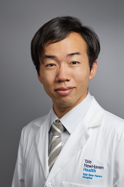 Modified percutaneous decannulation technique in veno-arterial ...