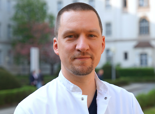 Felix Hennig