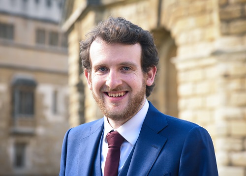 Technique for surgical replacement of the ascending aorta with ...