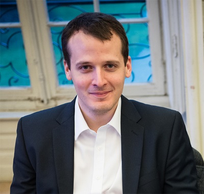 Composite LITA-RITA-Y (“LIMA-RIMA-Y”) graft configuration for coronary ...