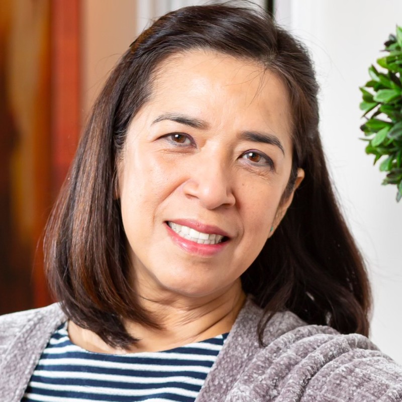 Edge-to-edge repair with ring annuloplasty for post-transplant biopsy-related tricuspid ...