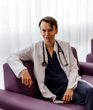 Biventricular assist device (Berlin Heart EXCOR) as a bridge for heart ...