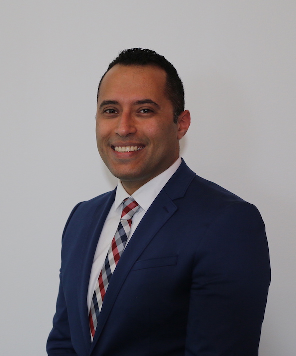 Combined transaortic/transapical left ventricular septal myectomy for ...