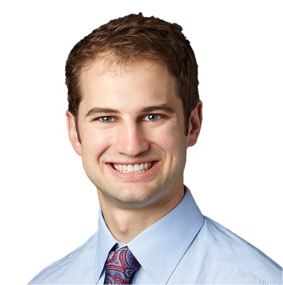 William L. Patrick