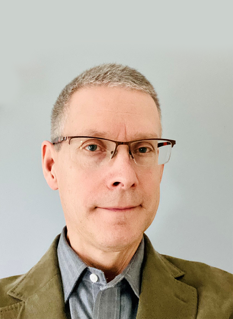 Editorial Board | MMCTS