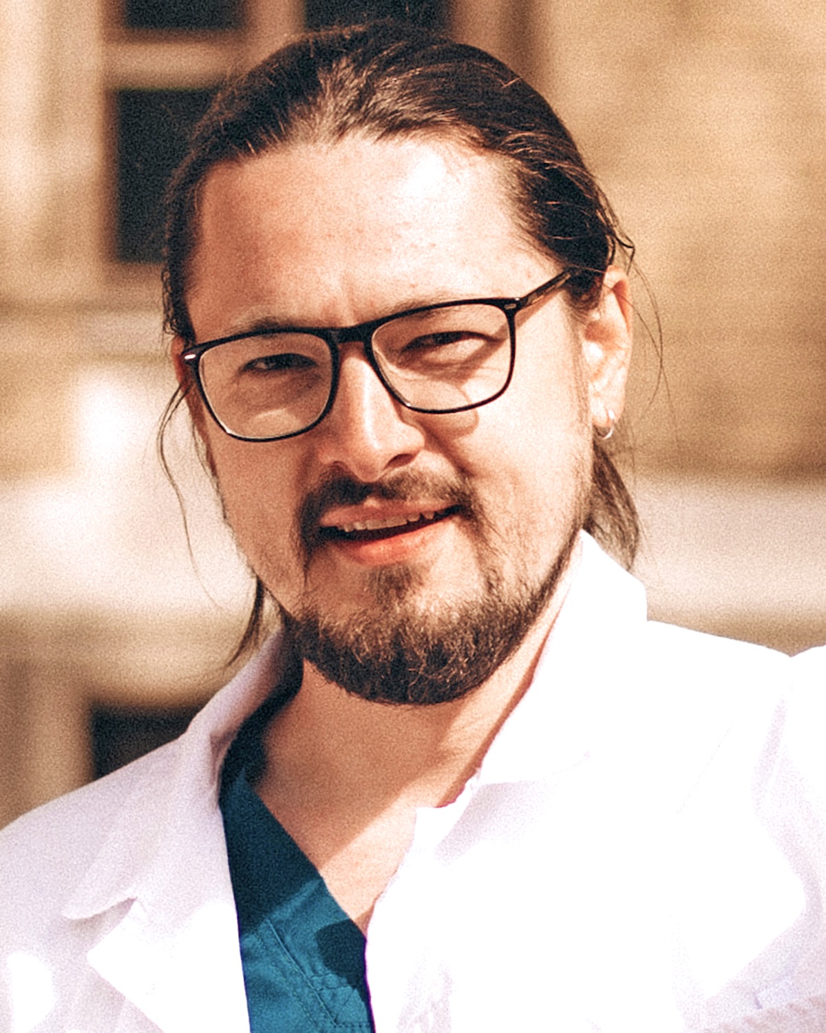 Filips Aksjutins