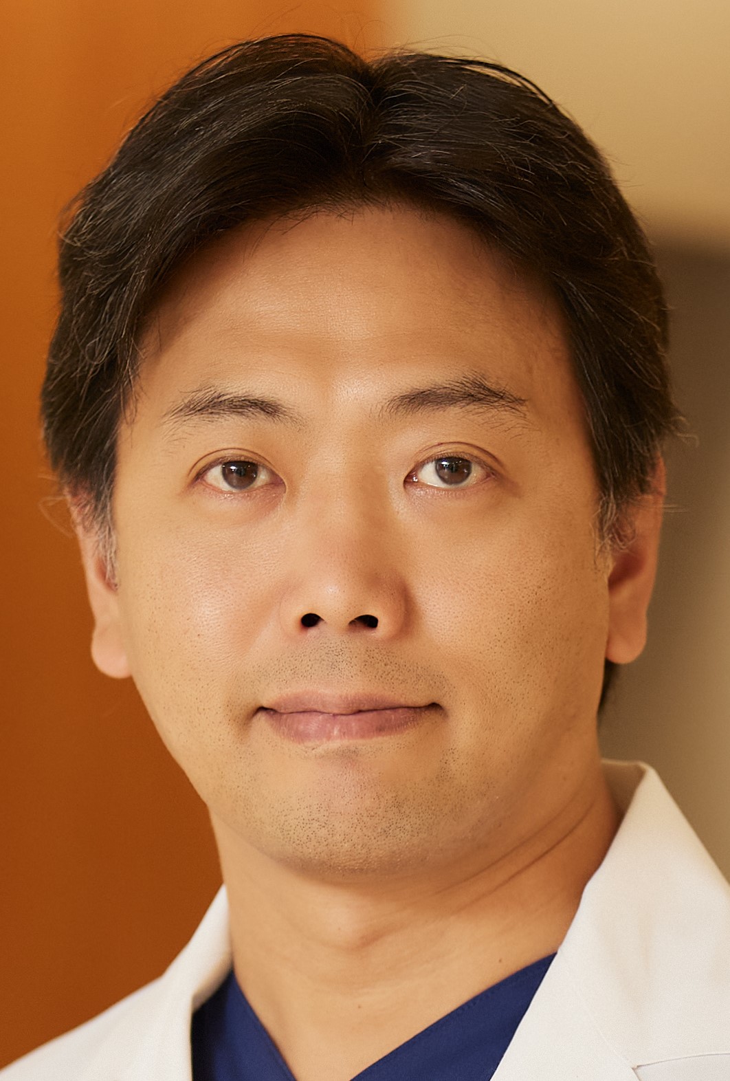 Single patch technique for aortic annulus reconstruction in prosthetic ...