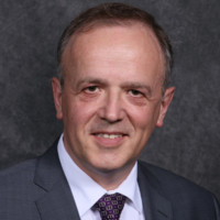 Clipless skeletonized internal mammary artery harvesting with harmonic ...