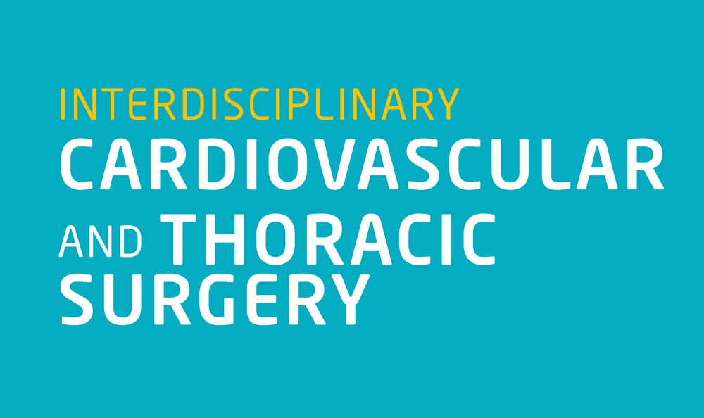 Aortic valve resuspension using the Florida sleeve technique with ...