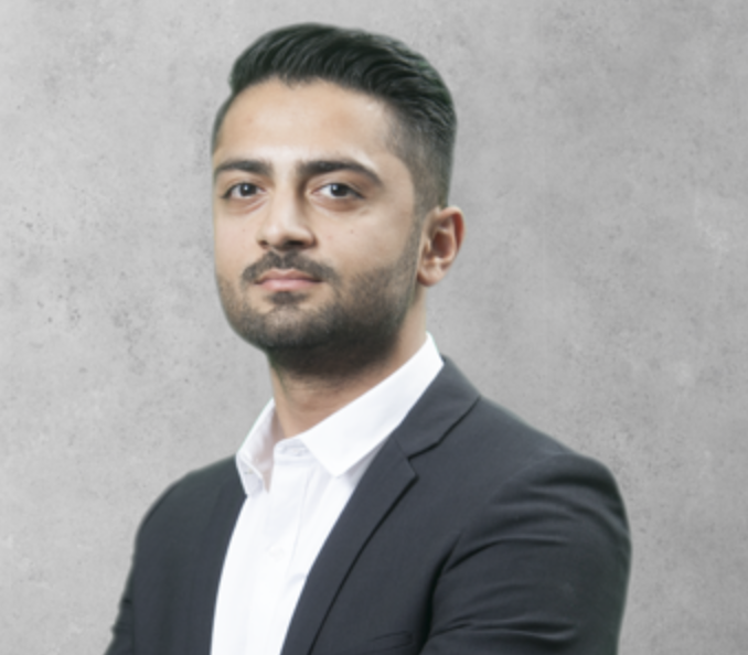 Technique for surgical replacement of the ascending aorta with concomitant aortic valve and ...