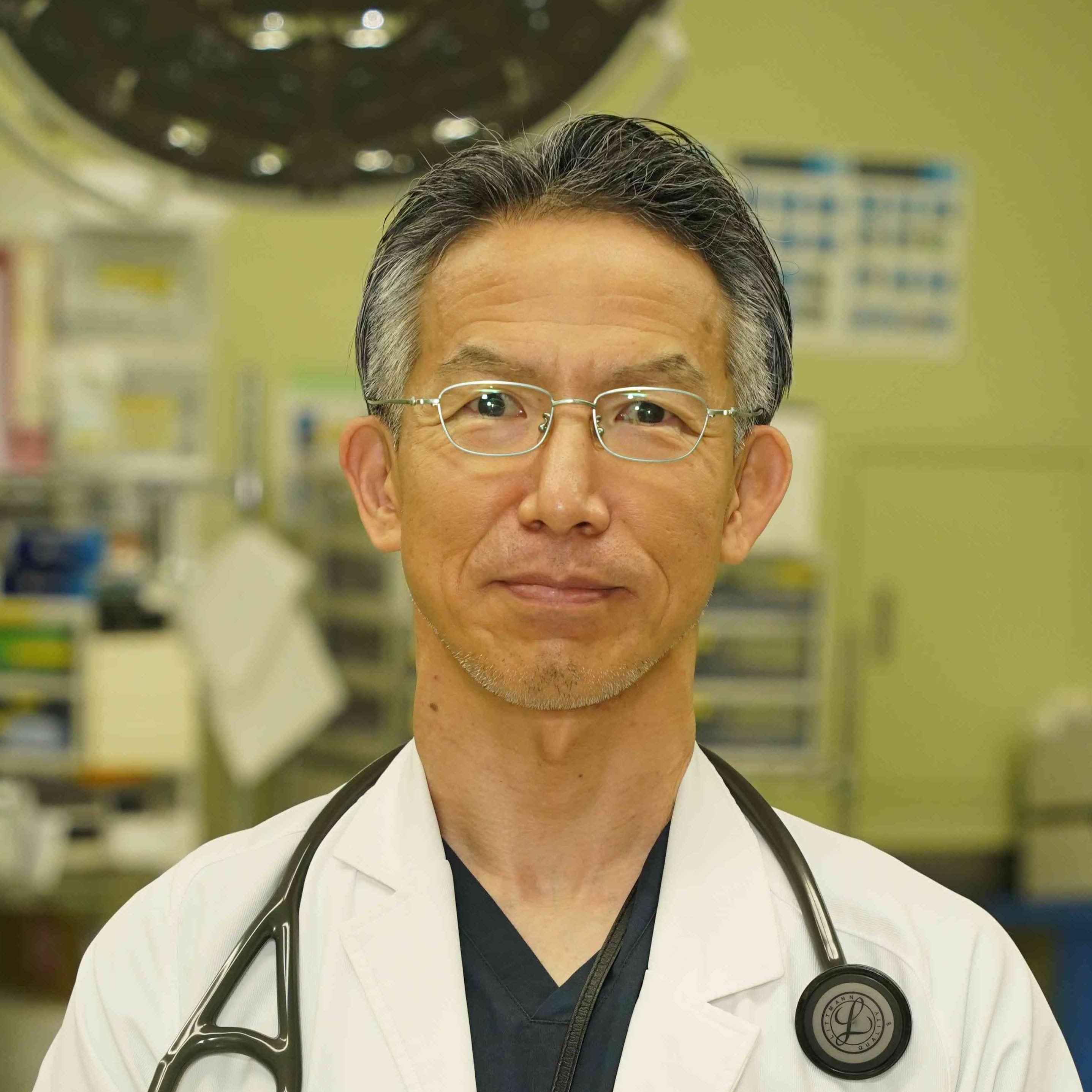 Innovative combined Ozaki and Bentall procedures for aortic root ...