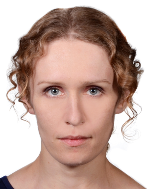 Totally thoracoscopic left atrial occlusion concomitant to endoscopic ...