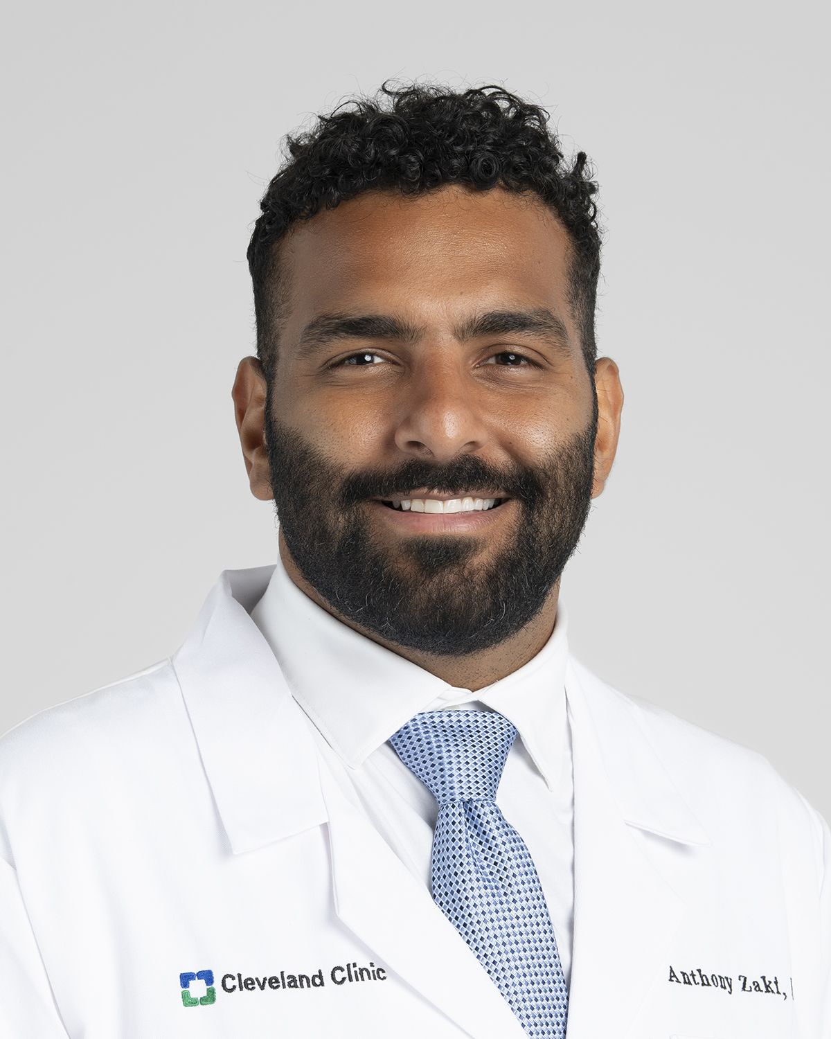 Commando procedure for radiation heart disease | MMCTS