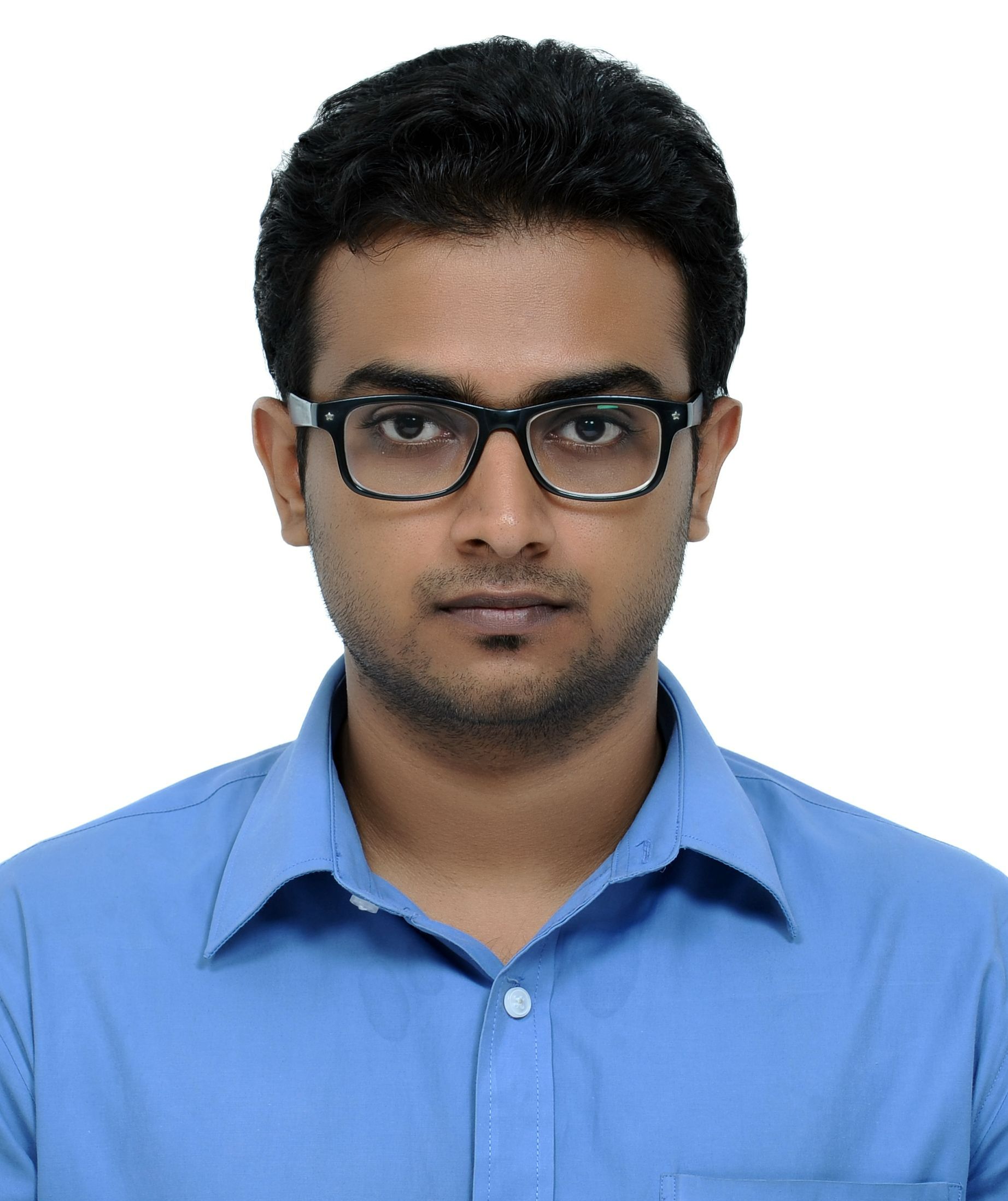 Half-turned truncal switch operation for dextro-transposition of the ...