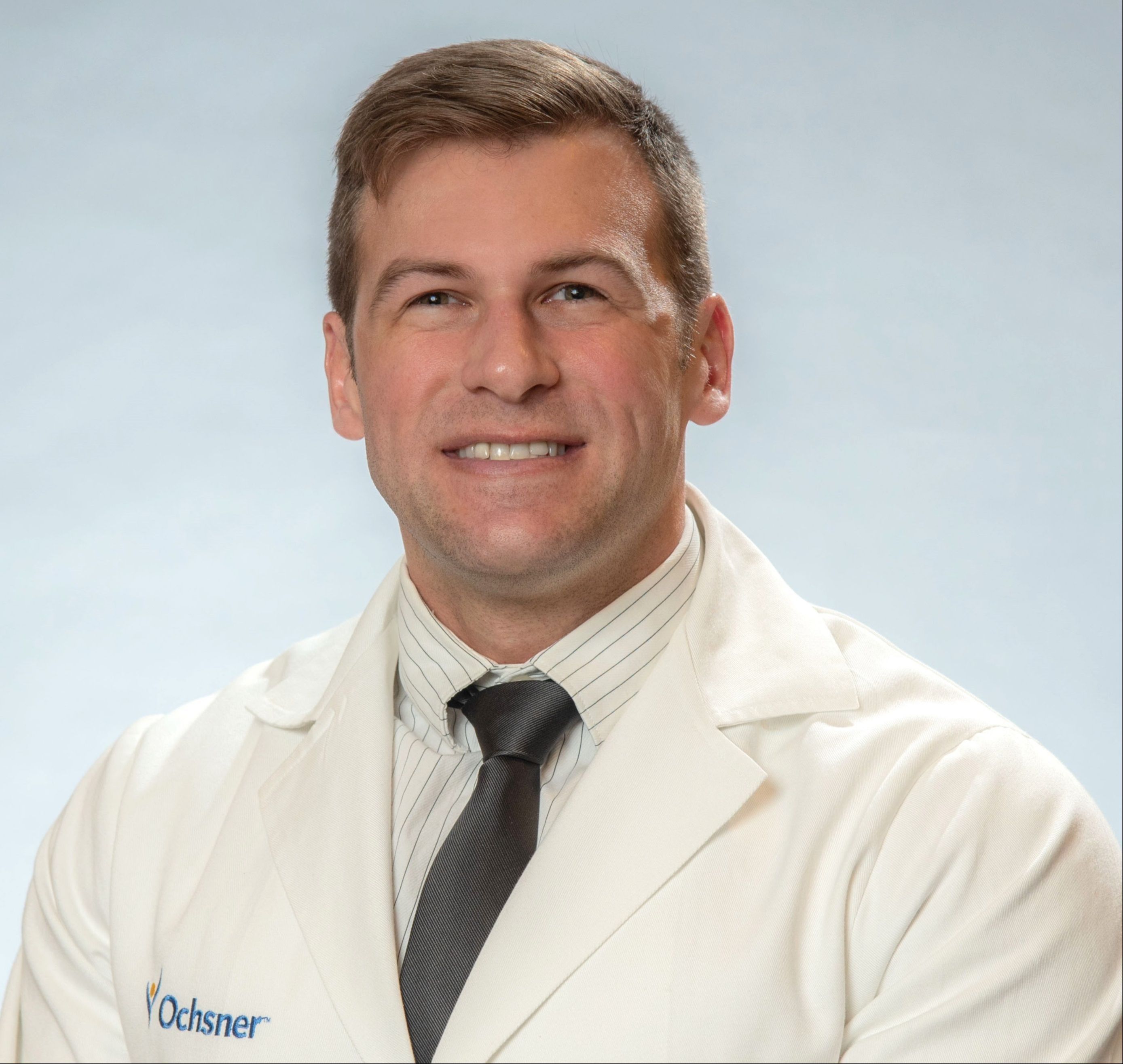 Non-circulatory arrest aortic arch replacement | MMCTS