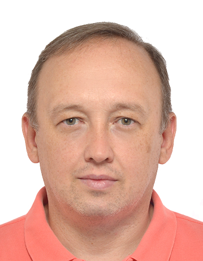 Aortic root reinforcement using the Florida sleeve technique in a patient with acute aortic ...