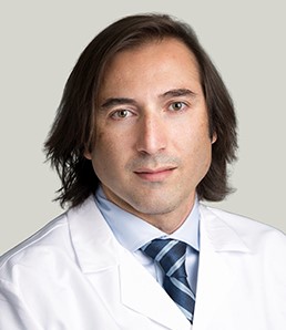 Robotic-assisted left atrial appendage occlusion | MMCTS