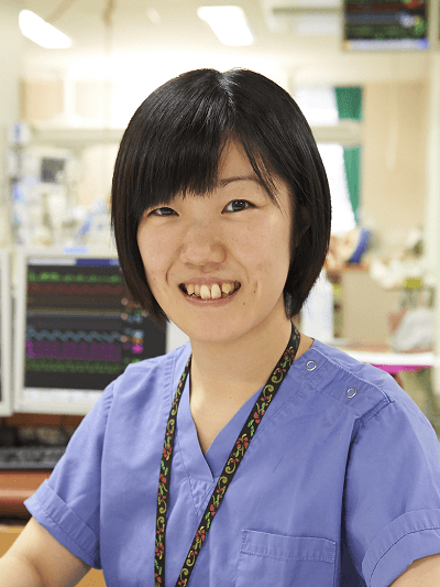 A simple and safe removal method for the HEARTSTRING III Proximal Seal ...