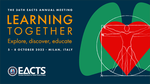 Posterolateral thoracotomy | MMCTS