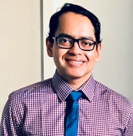 TAVR explant with aortic root replacement using a homograft for an aortic rupture | MMCTS