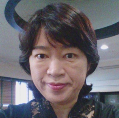 Surgical repair of the adult form of scimitar syndrome | MMCTS