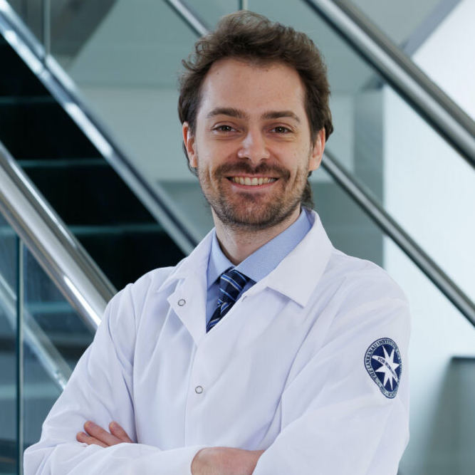 Robotic-assisted left atrial appendage occlusion | MMCTS