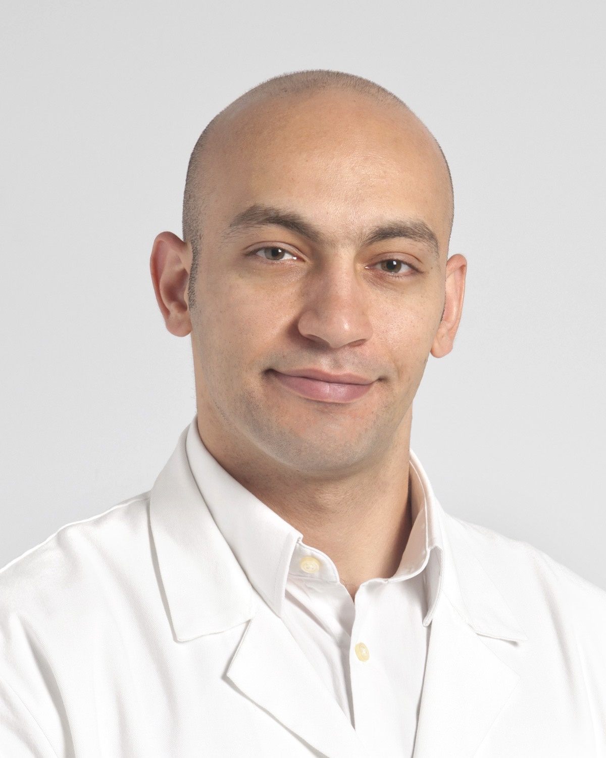 Third-time redo aortic valve replacement with posterior annular ...