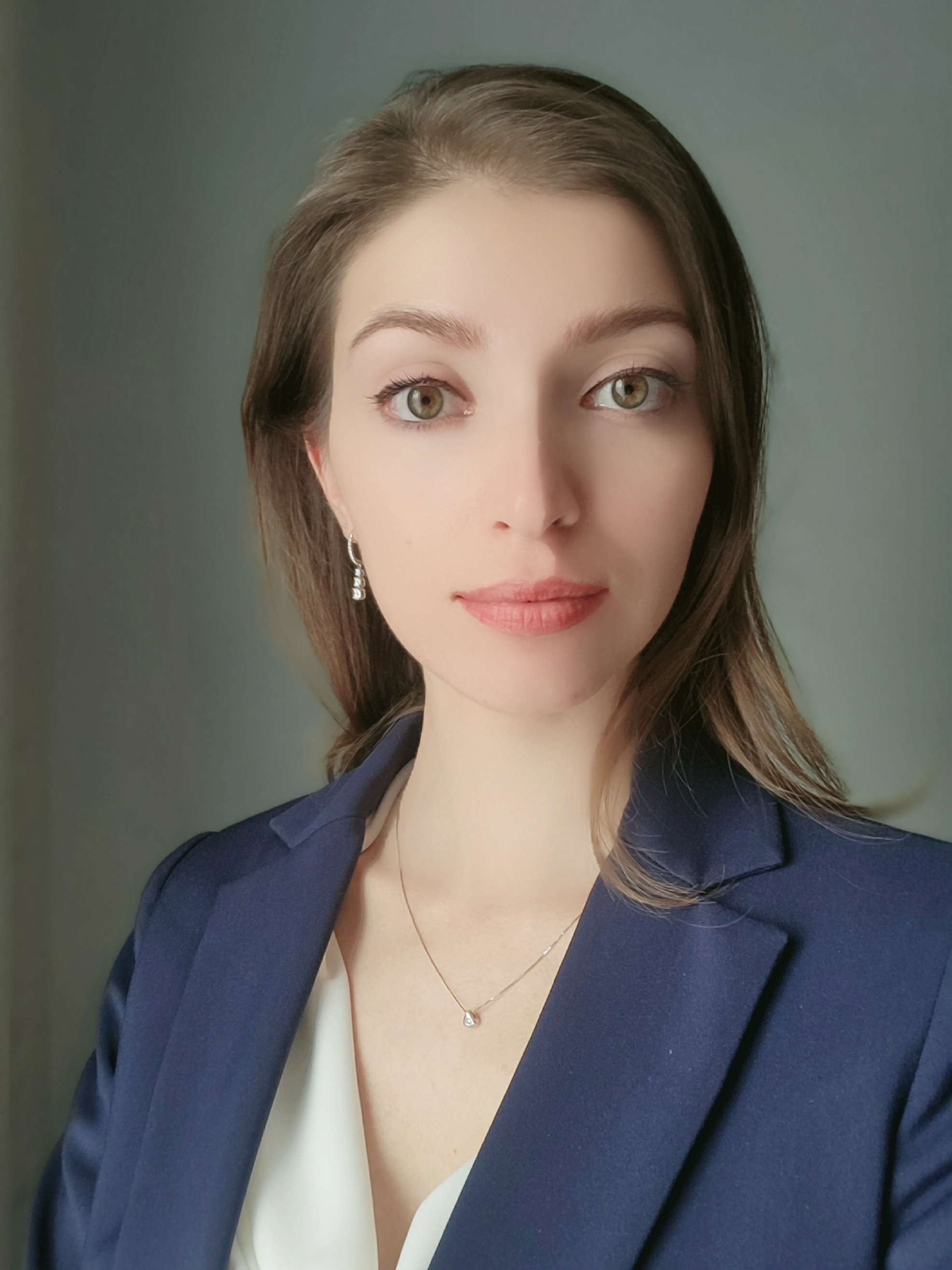 Giant right coronary artery aneurysm: the saphenous vein bridge technique | MMCTS