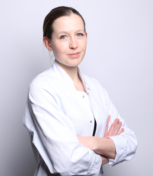 Driveline transposition with omentoplasty in a patient supported with a ...