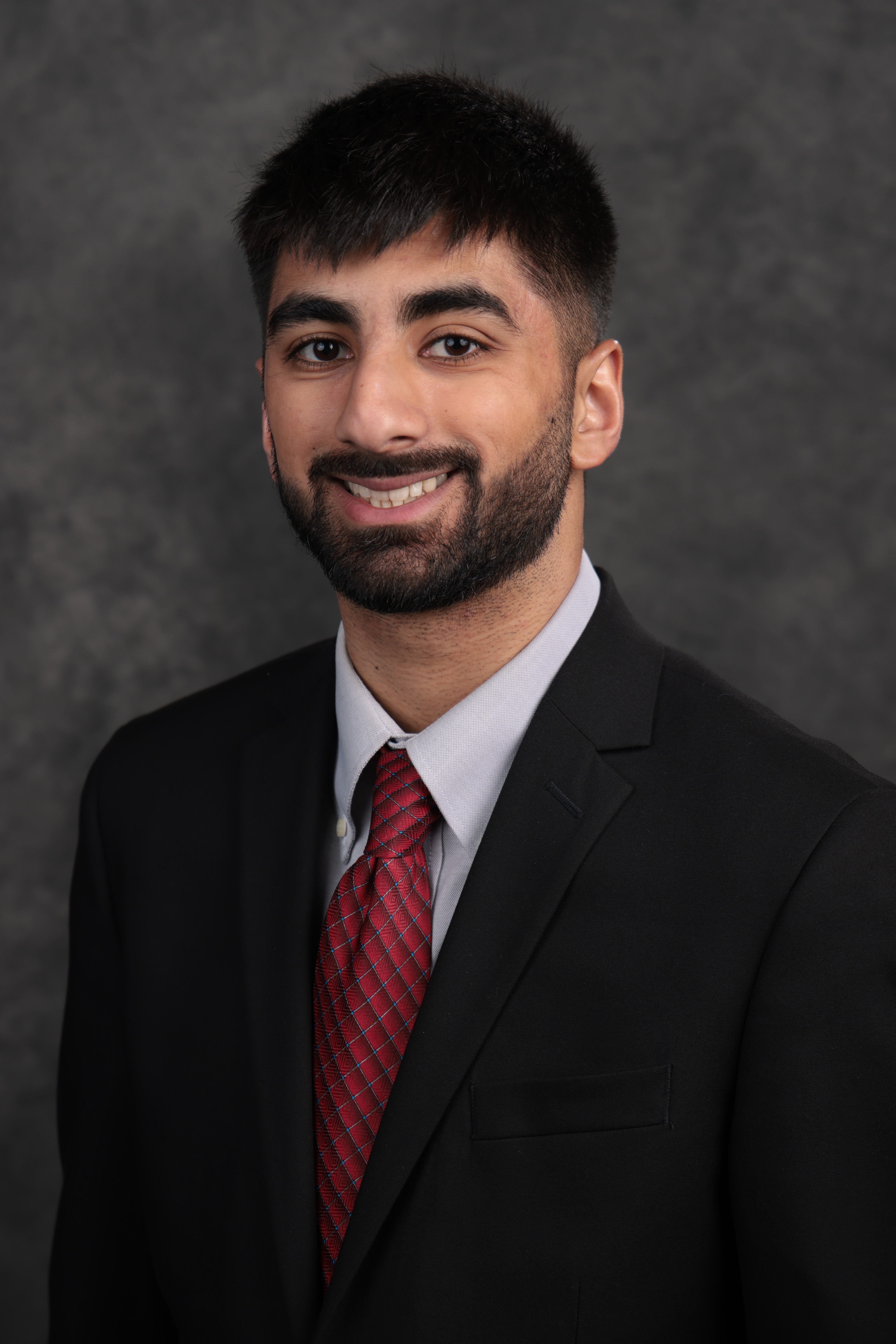 Third sternotomy with modified Bentall/Konno procedure for recurrent ...