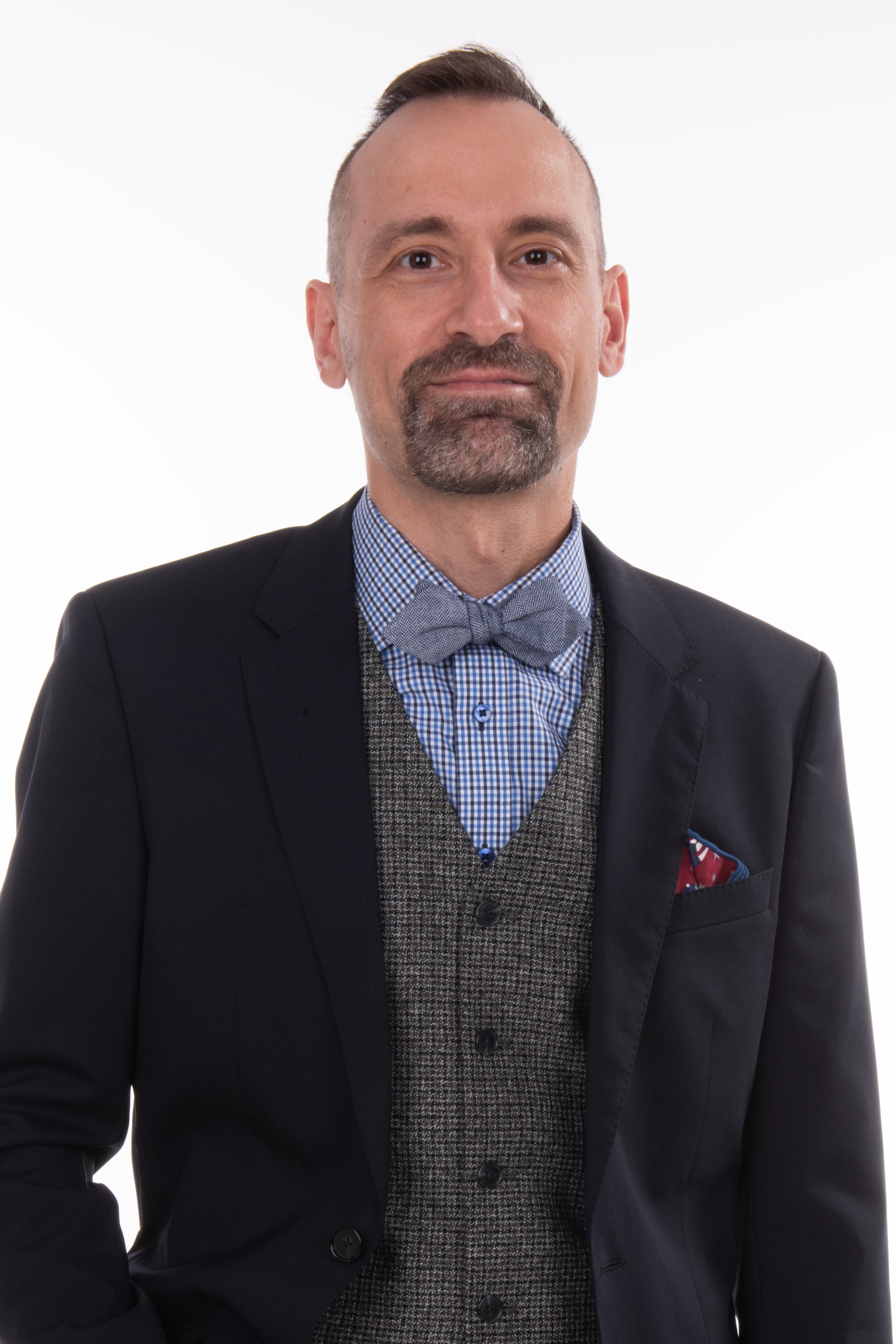 Pulmonary sequestration 2: left lower lobe | MMCTS