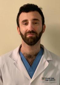 The hemi-Yacoub procedure and valve repair in a patient with Turner ...