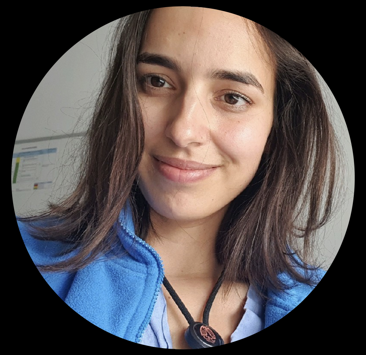 Voice-sparing cricotracheal resection | MMCTS