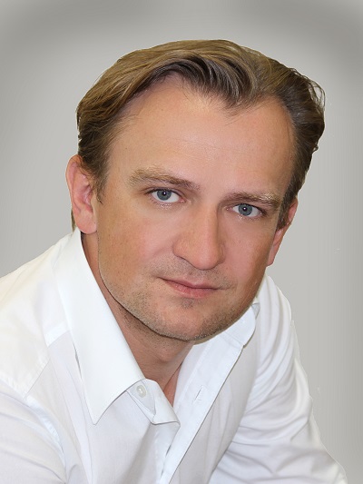 Aortic valve neocuspidization (the Ozaki procedure) | MMCTS