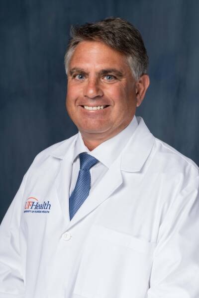 Venovenous extracorporeal membrane oxygenation neck cannulation in an ...